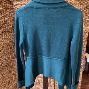 Kenneth Cole | Sweaters | Kenneth Cole Sweater Vest Size Small | Poshmark